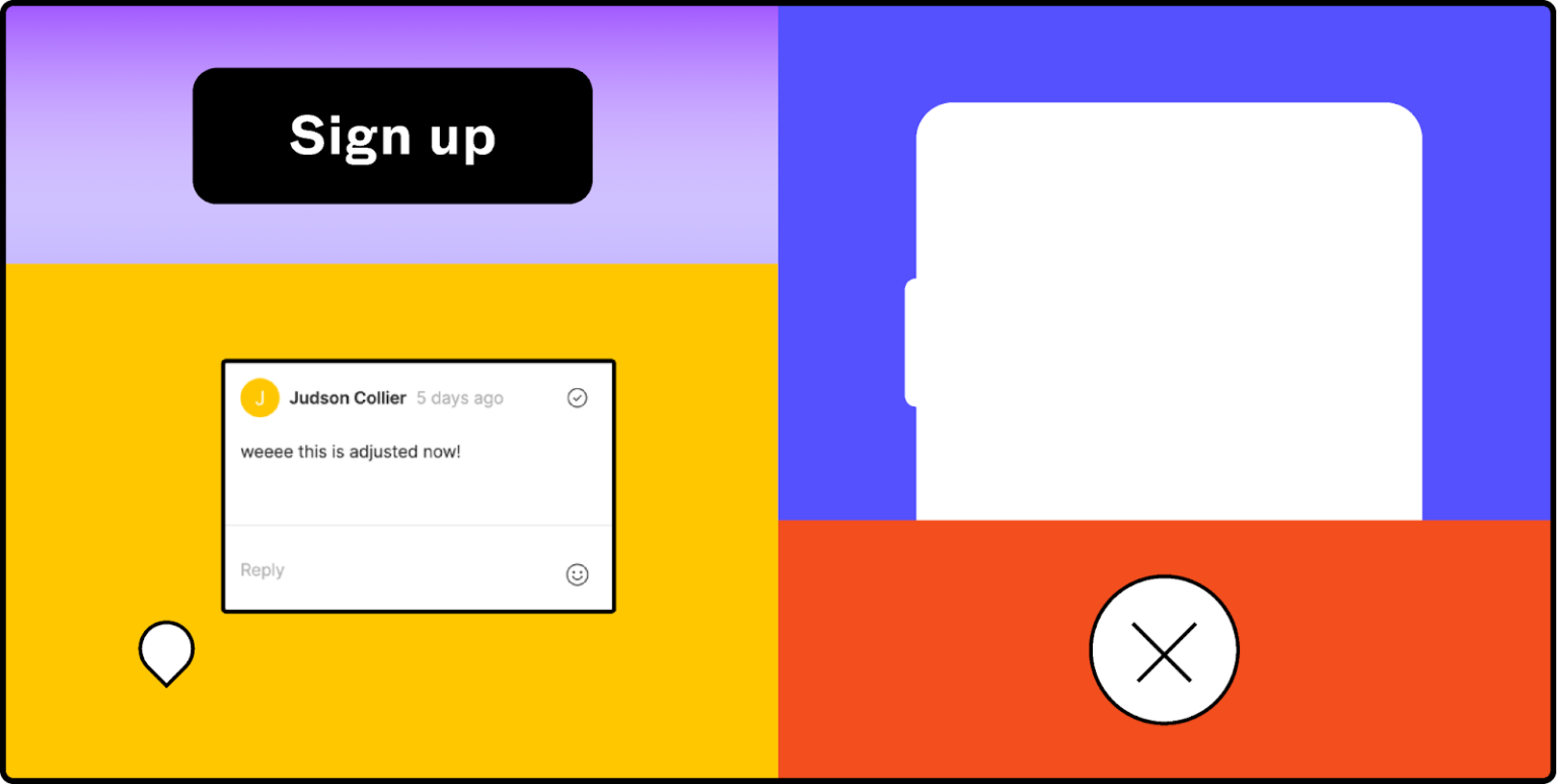 Free Figma Style Guide Templates to Create Consistent Designs