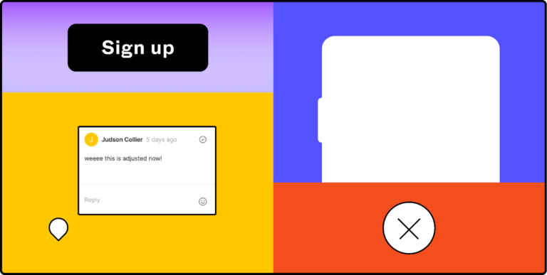 Free Figma Style Guide Templates to Create Consistent Designs