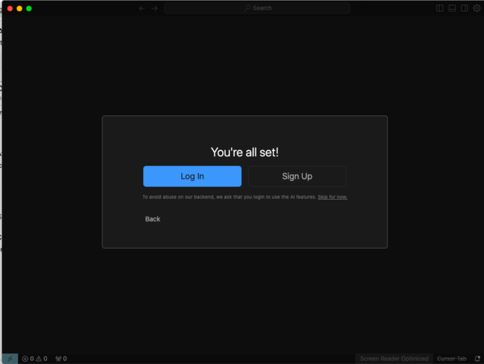 How to Use Cursor AI for Faster, Smarter Coding | ClickUp