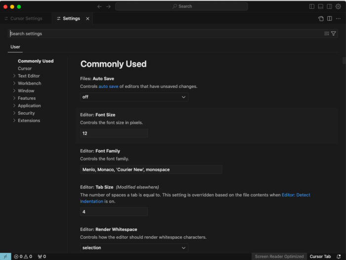 How to Use Cursor AI for Faster, Smarter Coding | ClickUp