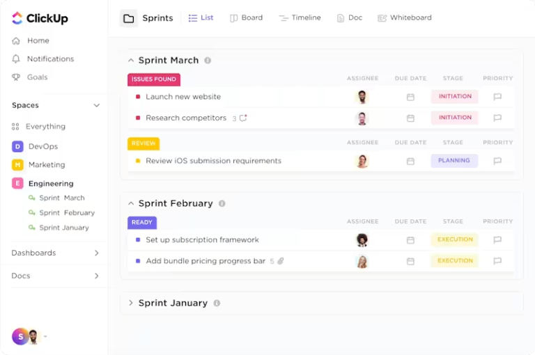 How To Use Cursor Ai For Faster Smarter Coding Clickup