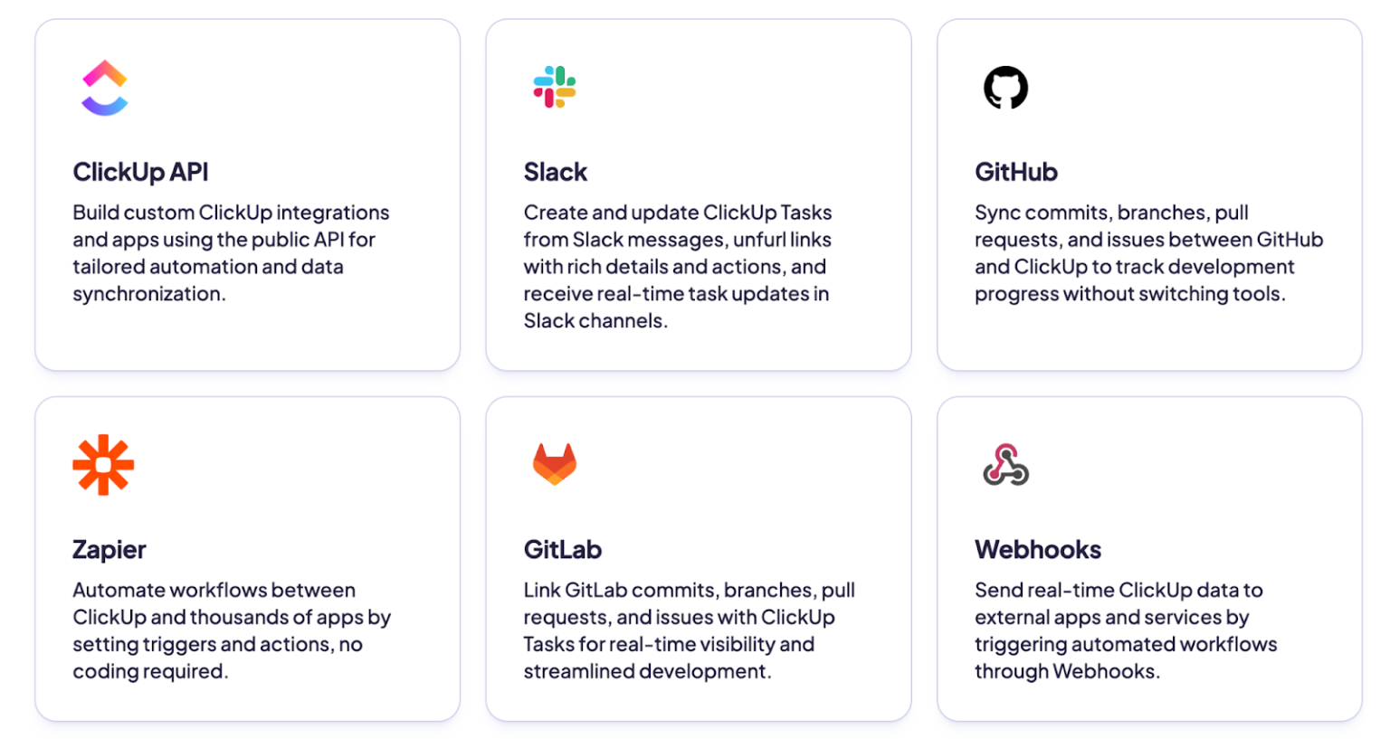 How to Use Cursor AI for Faster, Smarter Coding | ClickUp