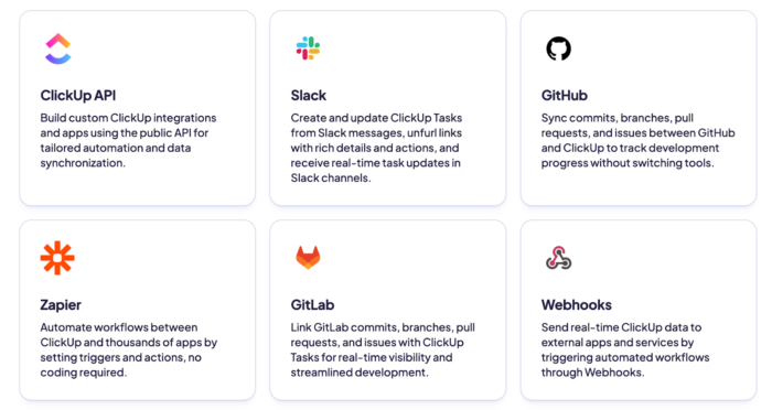 Cómo utilizar Cursor IA para una codificación más rápida e inteligente
