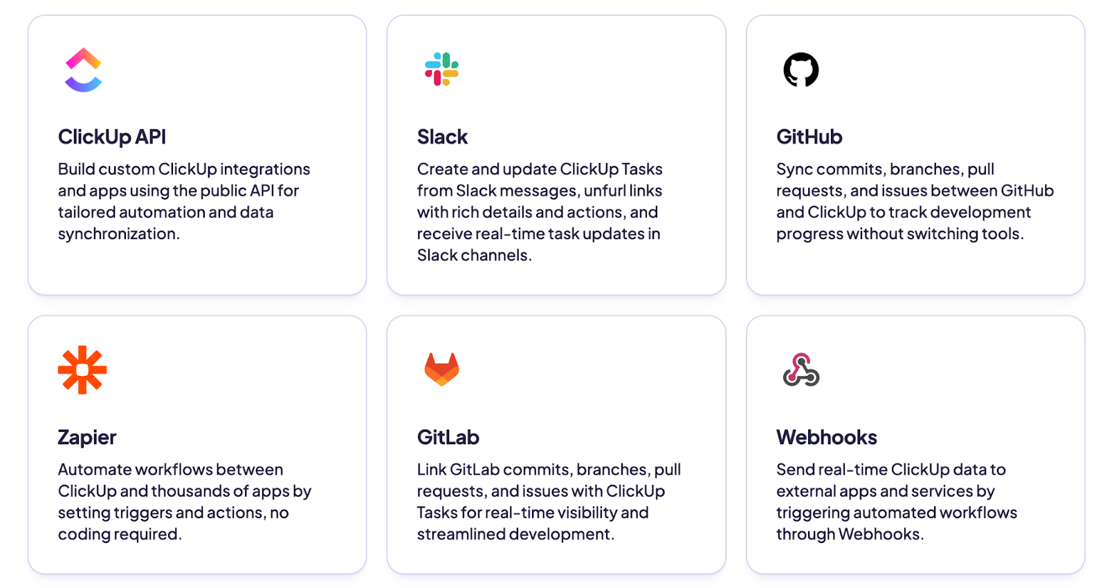 How to Use Cursor AI for Faster, Smarter Coding | ClickUp