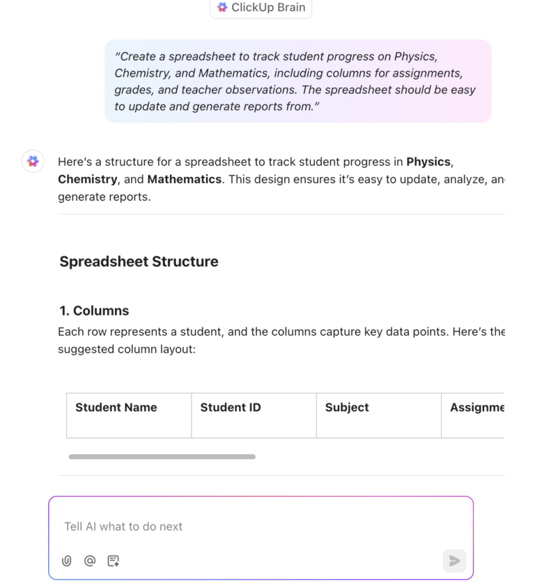 AI Prompts untuk Guru dalam Perencanaan Pelajaran dan Peningkatan ...