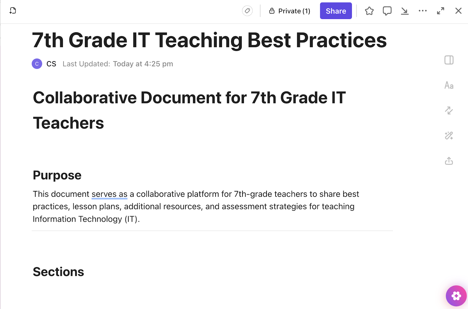 AI Prompts for Teachers để lập kế hoạch bài giảng và tăng sự tham gia ...