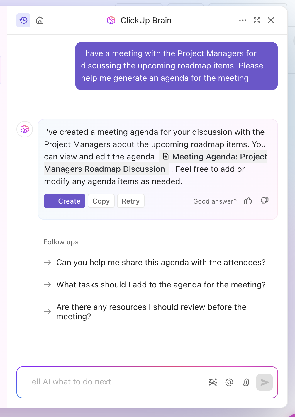 11 Best AI Agents for Meetings: Notes, Transcripts & More