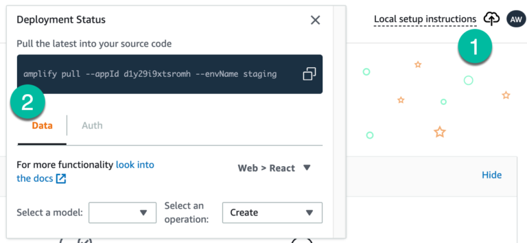 Top 10 Vercel Alternatives for Faster Deployments in 2025 | ClickUp