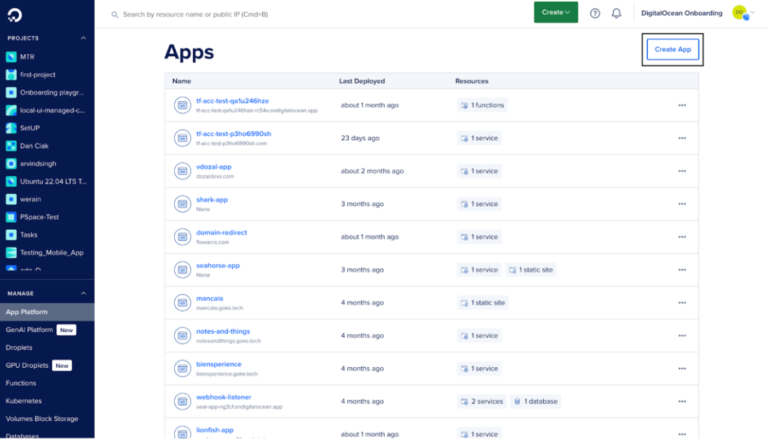 Top 10 Vercel Alternatives for Faster Deployments in 2025 | ClickUp