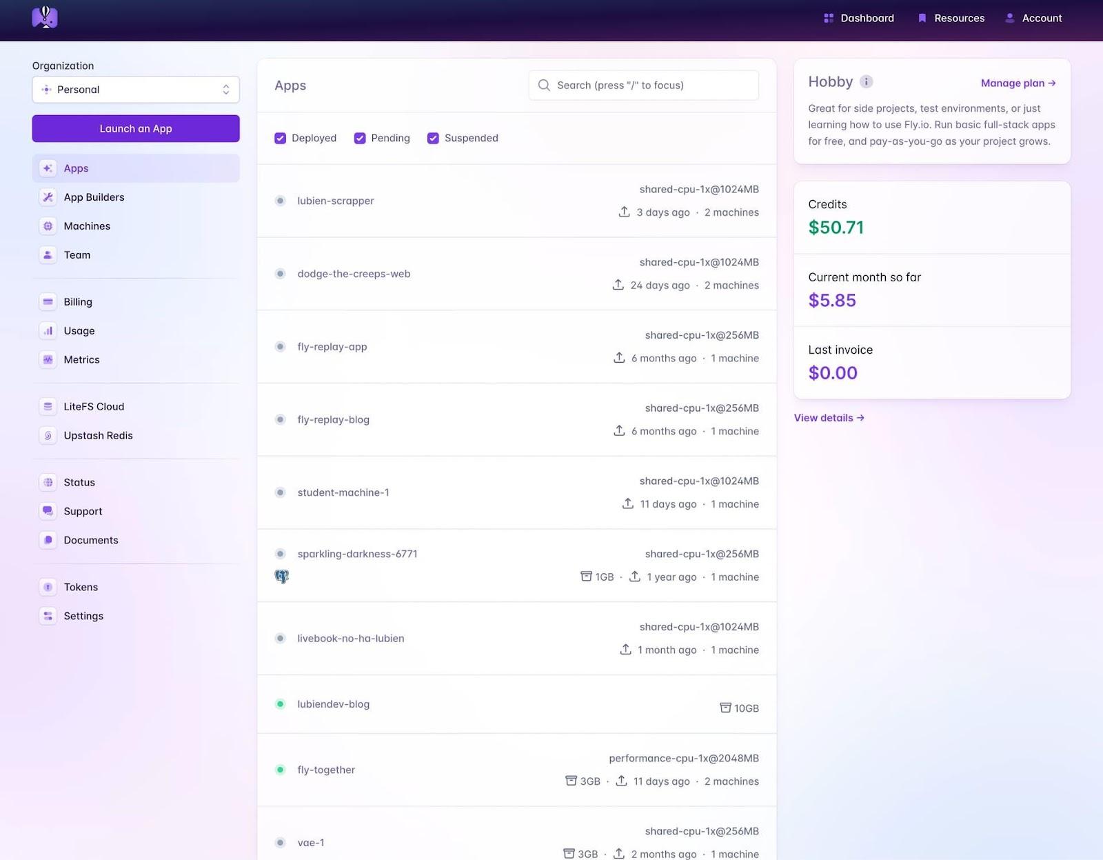 Top 10 Vercel Alternatives for Faster Deployments in 2025 | ClickUp