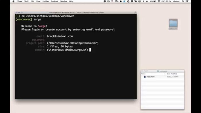 Top 10 Vercel Alternatives for Faster Deployments in 2025 | ClickUp