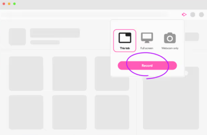 10 Best Screen Recording Chrome Extensions to Use in 2025