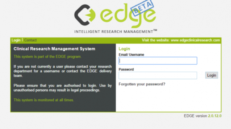 los 13 mejores programas de gestión de ensayos clínicos para 2025