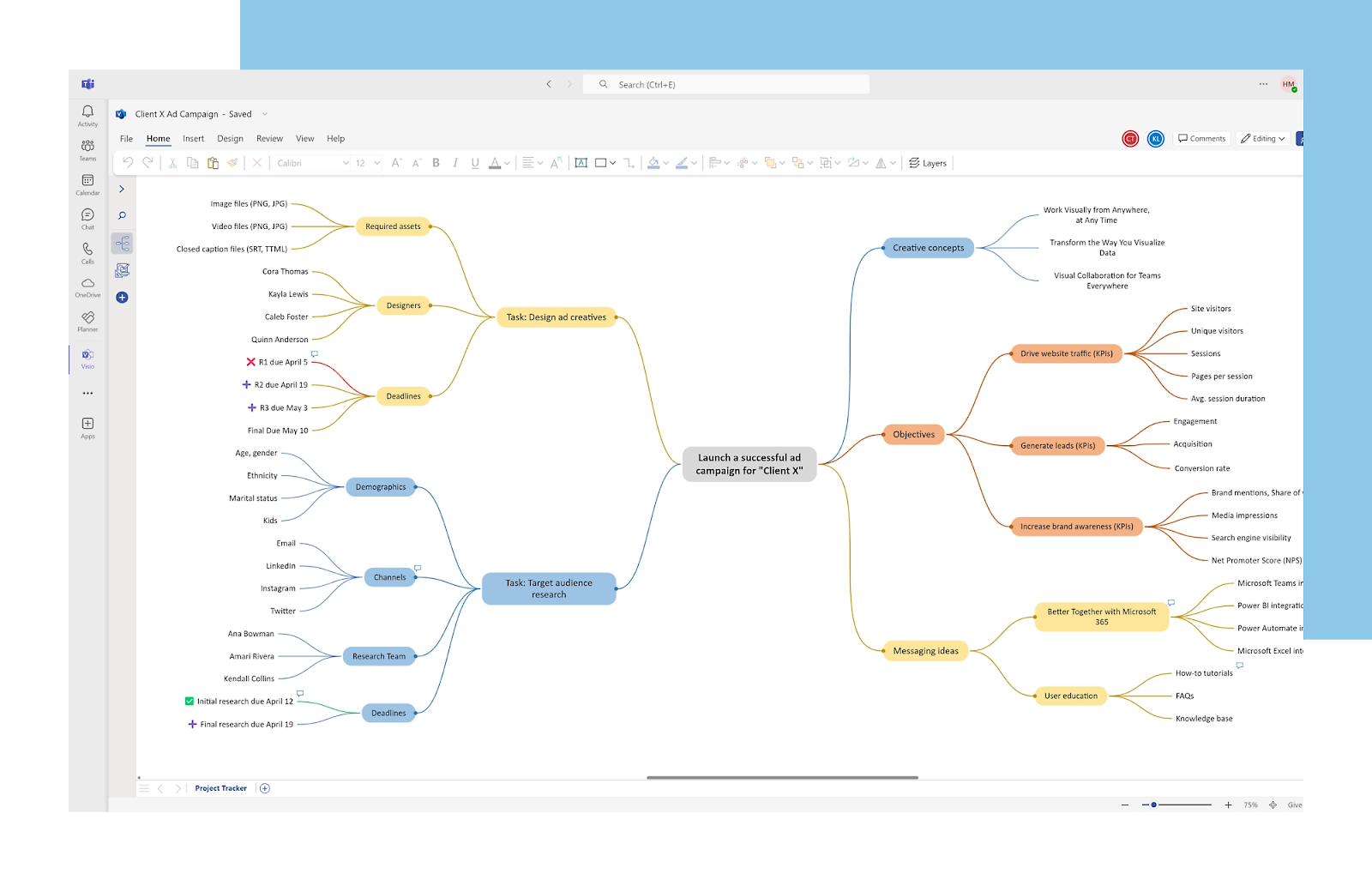10 Best Decision Tree Makers for Smarter Business Planning