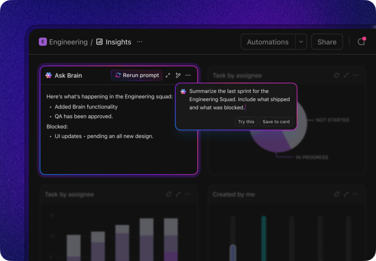 Bottlenecks In Project Management 10 Prevention Strategies