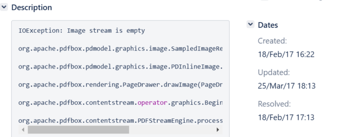 Top 10 PDF Parsers to Automate Document Processing in 2025