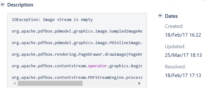 Top 10 PDF Parsers to Automate Document Processing in 2026