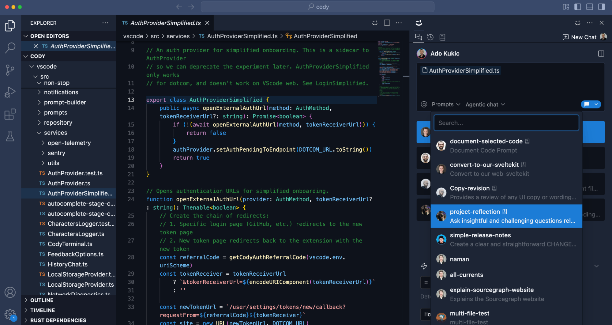 8 Best Devin AI Alternatives for AI Powered Coding in 2026