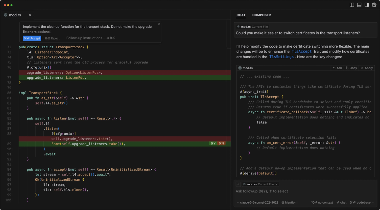 Top 10 Windsurf Alternatives for AI-Powered Coding in 2025