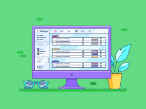 Free Delivery Receipt Templates for Accurate Order Tracking