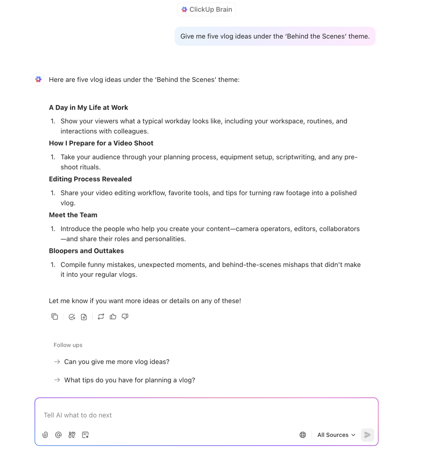Cara Membuat Vlog: Panduan Pemula untuk Memulai Kanal Anda