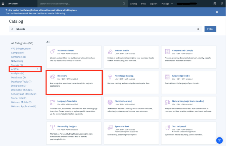 13 Best AI Intranet Search Tools for 2025 | ClickUp