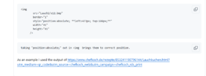 Top 10 PDF Parsers to Automate Document Processing in 2026