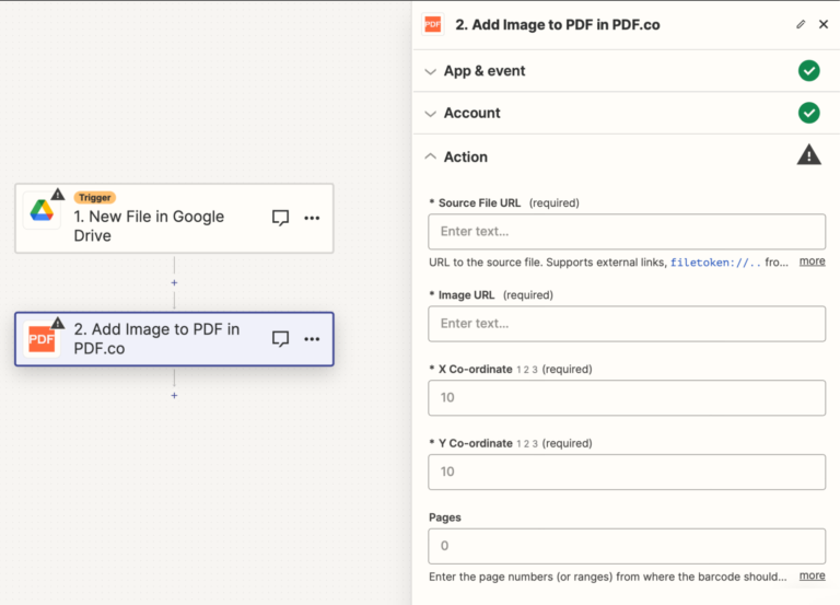 Top 10 PDF Parsers to Automate Document Processing in 2025