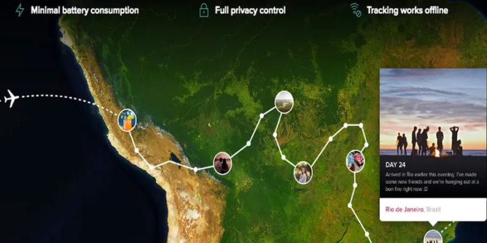 Top 8 Wanderlog Alternatives for Travel Planning and Management