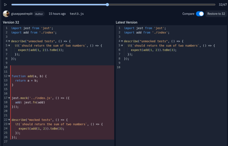 Top 10 Windsurf Alternatives for AI-Powered Coding in 2025