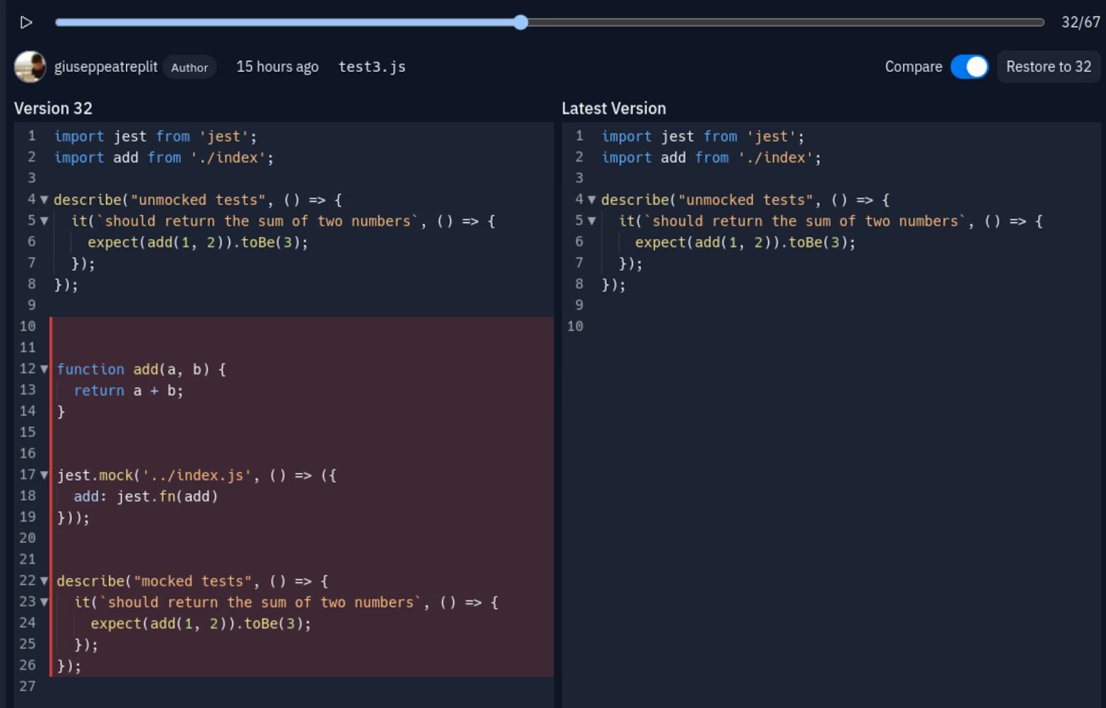 Top 10 Windsurf Alternatives for AI-Powered Coding in 2026