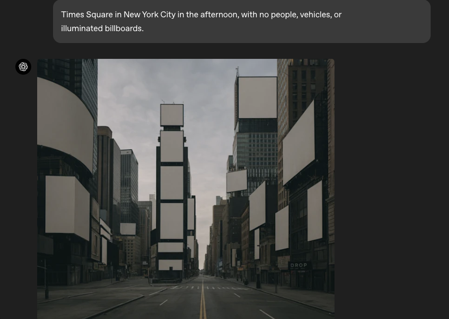 Top 10 Deep AI Alternatives to Enhance Your Projects in 2025