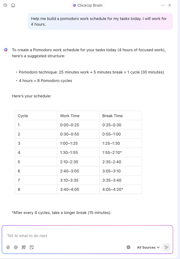How to Set Up Aesthetic Pomodoro Timers for Better Productivity