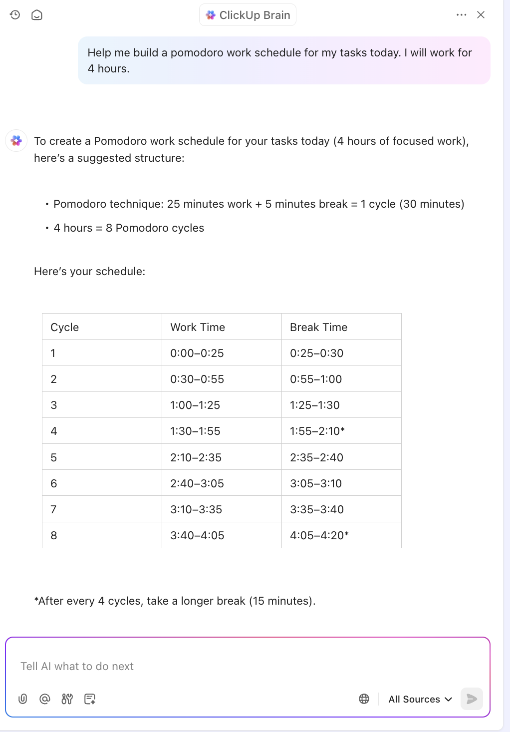How to Set Up Aesthetic Pomodoro Timers for Better Productivity
