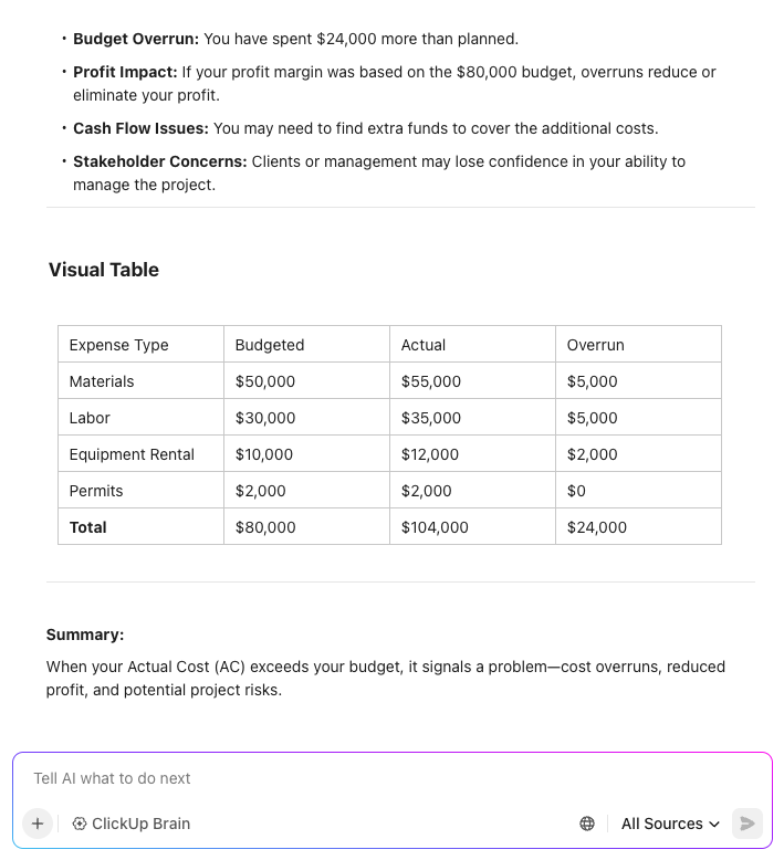 Project Metrics: Key Indicators to Track Success in 2026
