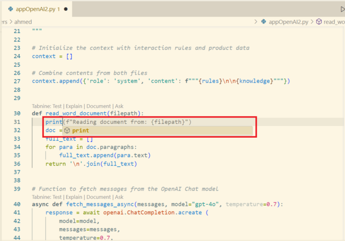 Top 10 Windsurf Alternatives for AI-Powered Coding in 2025