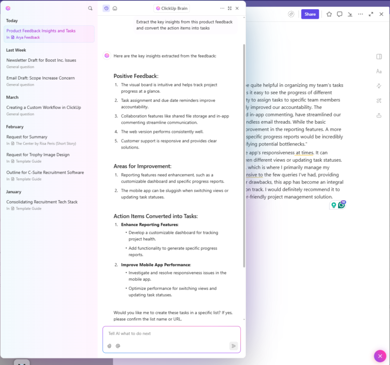 60+ Product Survey Questions for Actionable Insights