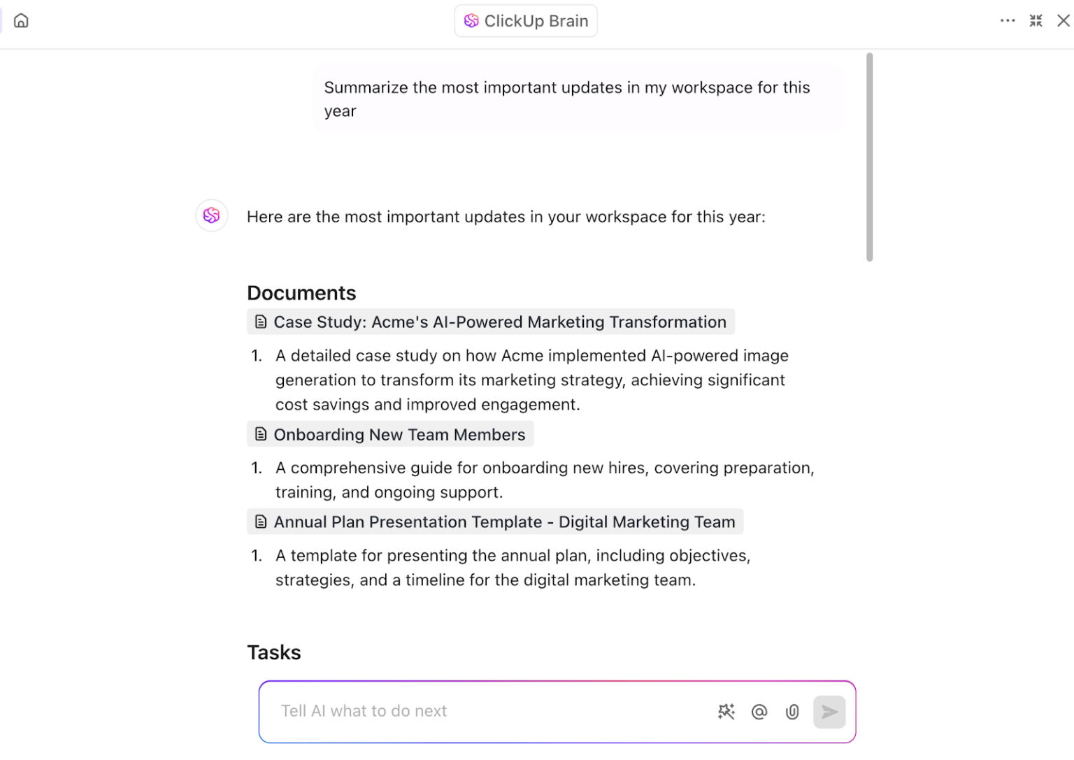 Microsoft Teams Pricing: Plans, Features and Alternatives | ClickUp