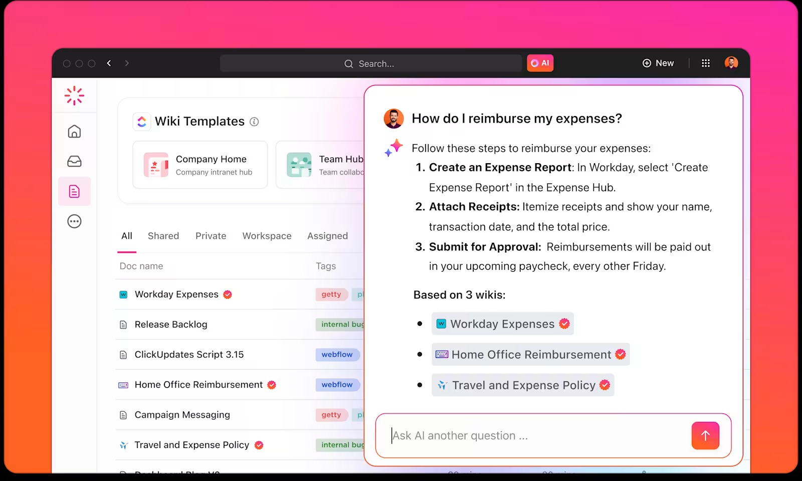 Was ist ein Intranet für die interne Kommunikation? Tools und Best ...