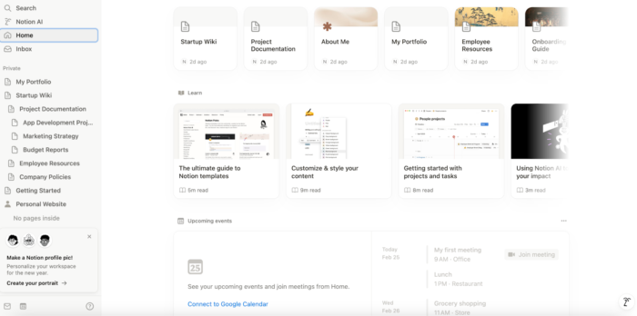 11 Best Document Collaboration Software for Teams in 2025