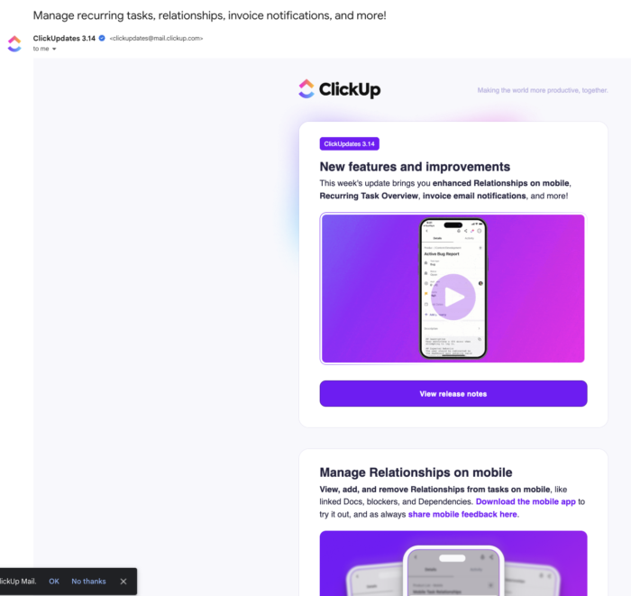 How to Write Technical Documentation (Templates & Examples)