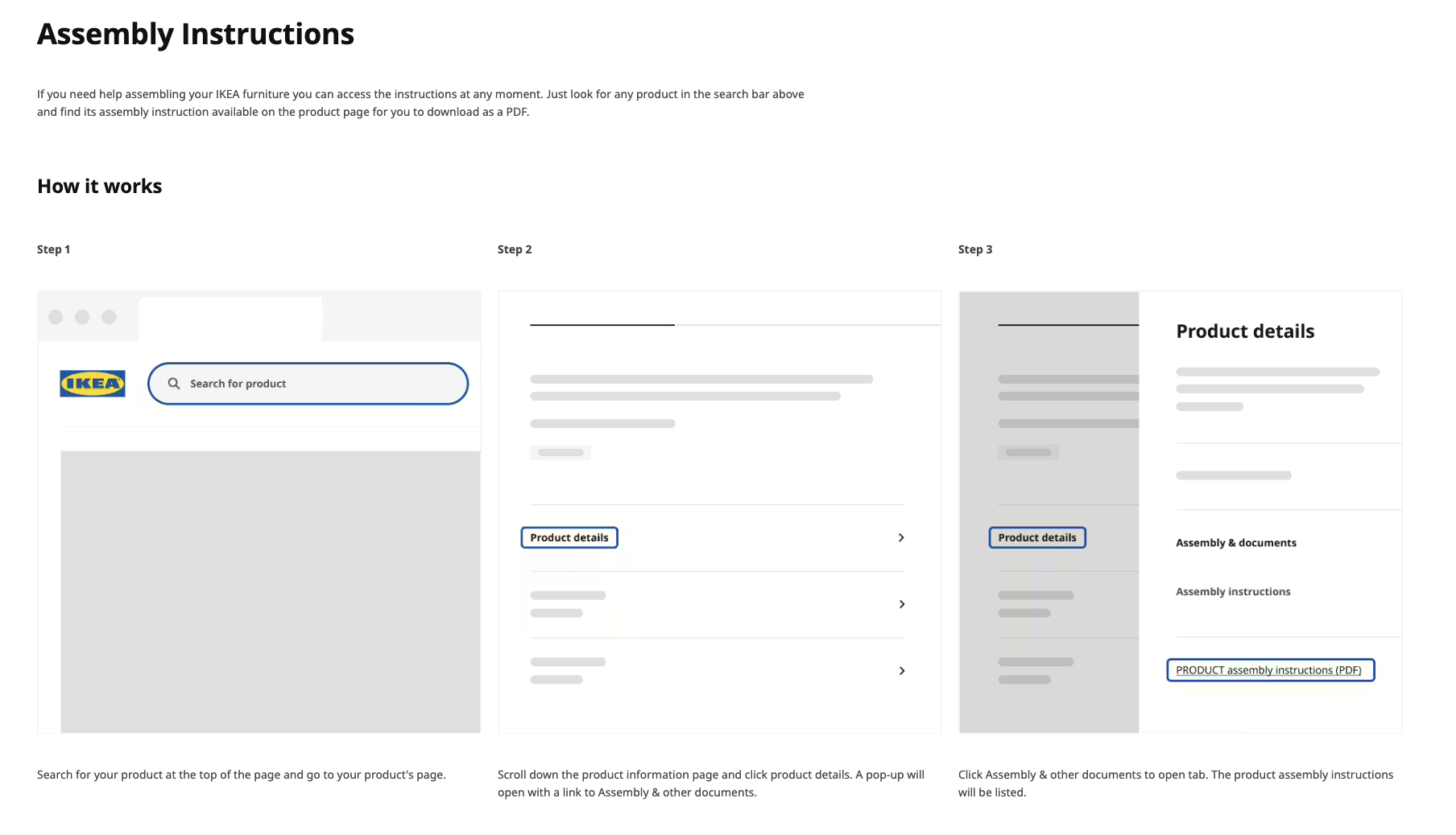 How to Write Technical Documentation (Templates & Examples)