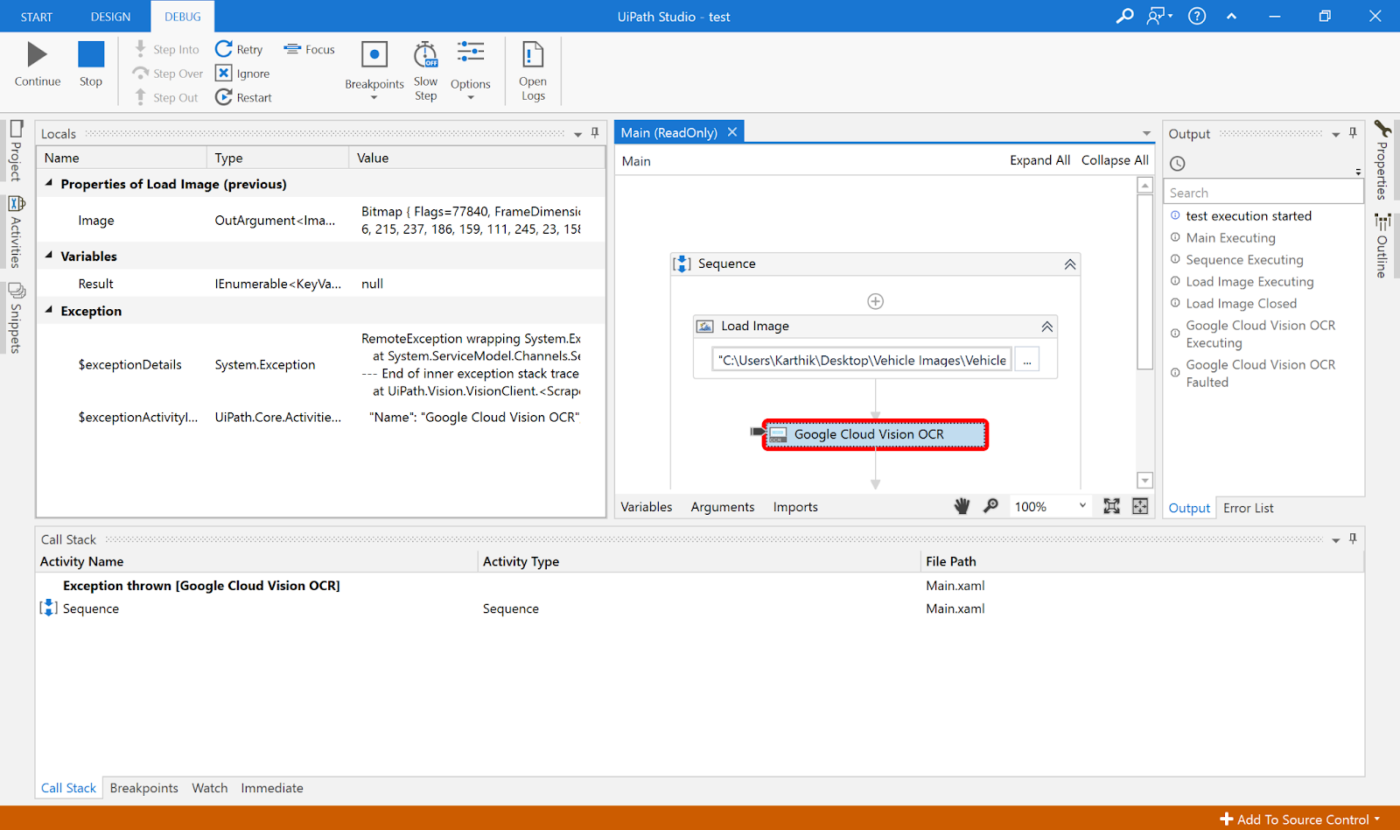 Best OCR Software for Data Extraction and Automation in 2026