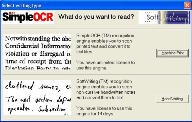 Best OCR Software for Data Extraction and Automation in 2026