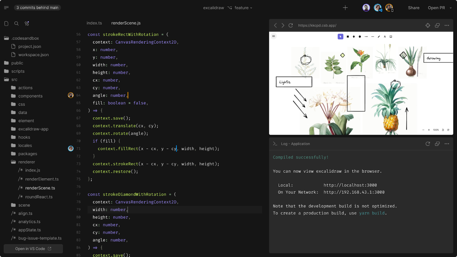 Top 15 Replit Alternatives for Cloud Development in 2025 | ClickUp