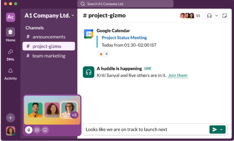 11 Best Voice Messaging Tools for Communication in 2026
