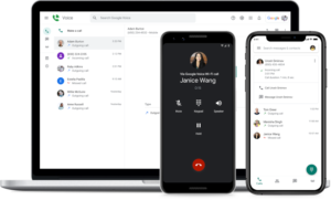 les 11 meilleurs outils de messagerie vocale pour une communication ...