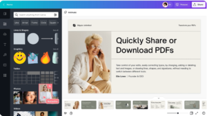 die 10 besten KI-PDF-Editoren für die intelligente Dokumentbearbeitung im Jahr 2025