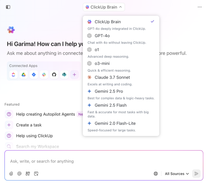 How to Use ChatGPT as a Mind Map Generator (Prompts & Tools)