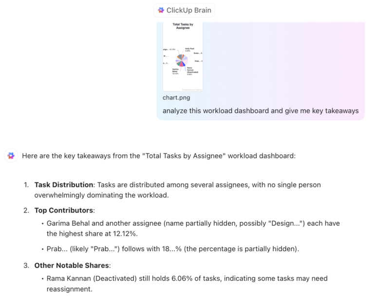 Top 8 AI Pie Chart Generators to Visualize Data Smarter in 2025